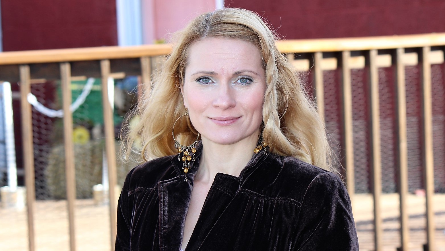 About Svetlana Vanyo